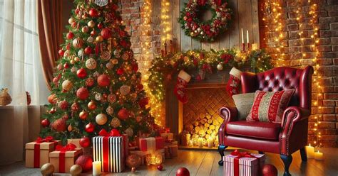 КОМПЛЕКСНА ПІДСУМКОВА РОБОТА З АНГЛІЙСЬКОЇ МОВИ 7 КЛАС №4 Traditions Traditions ЗА