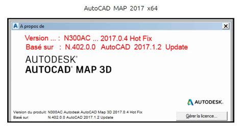Problem To Connect Wms In Auto Cad Map 3d 2017 Autodesk Community