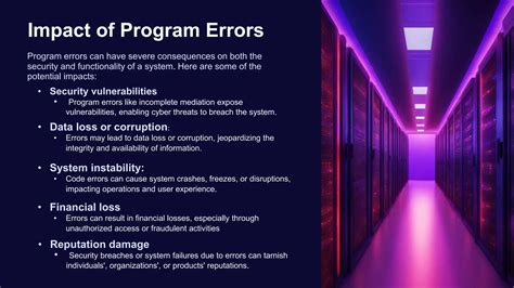 Information System Security Internet Cyber Security Ppt