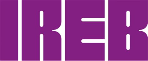 Ireb Requirements Engineering Foundation Level Cpre Fl