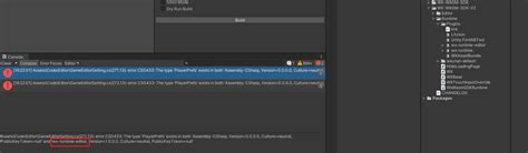 微信小游戏插件Unity新版本覆盖老版本的问题 Issue 448 wechat miniprogram minigame unity webgl transform GitHub