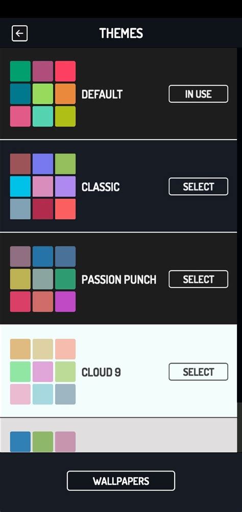 Descargar X2 Blocks 384 Apk Gratis Para Android