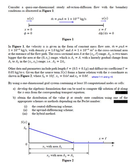 Use Appropriate Graphs Or Charts To Illustrate The