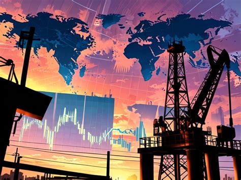 using python and celery for distributed task queues by j medium