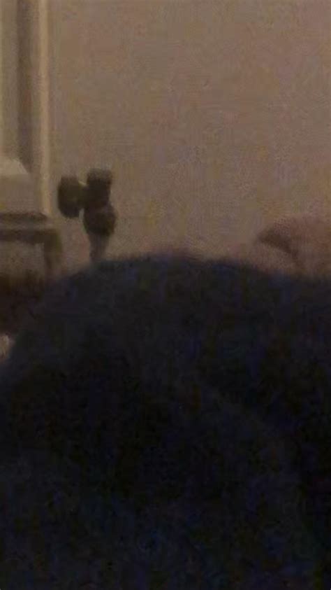 Does Anybody Know How To Remove These R Iphone