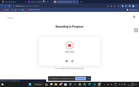 Karthiikeyan J On Linkedin Below You Were Use See The My Project Final Week Task 1 Of Web