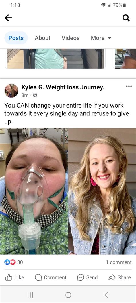 Really R Kyleagomezsnark