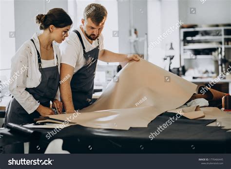 217,474 Leather works Images, Stock Photos & Vectors | Shutterstock