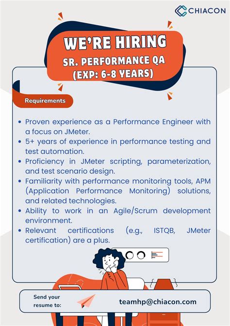 ratnapriya pandey on linkedin performance test engineer testengineer share comments
