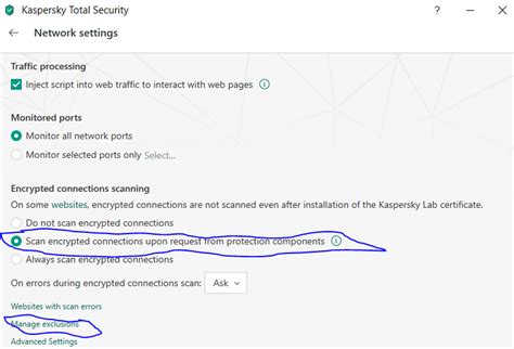Handshake Error Connection Verify Failed Issue Dart Lang Sdk GitHub