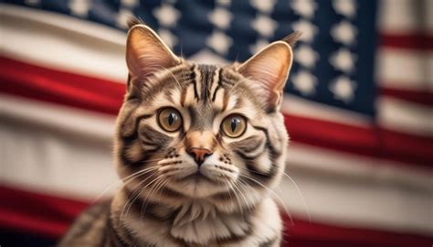 American Bobtail Cat Breed Information Pictures Characteristics And Facts