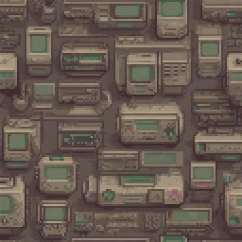 Console Texture Images Free Download On Freepik