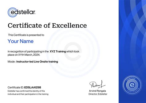 Emotional Intelligence Training Course For Corporate Teams Edstellar