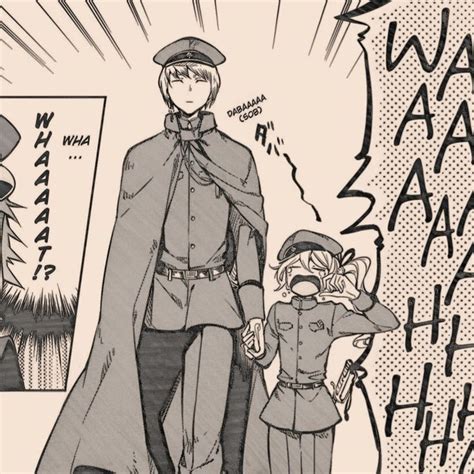 Pin De Shinya En Bsd