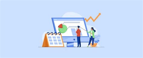 reporting challenges in microsoft dynamics ax 2012 global data 365