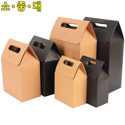 즐거운쇼핑