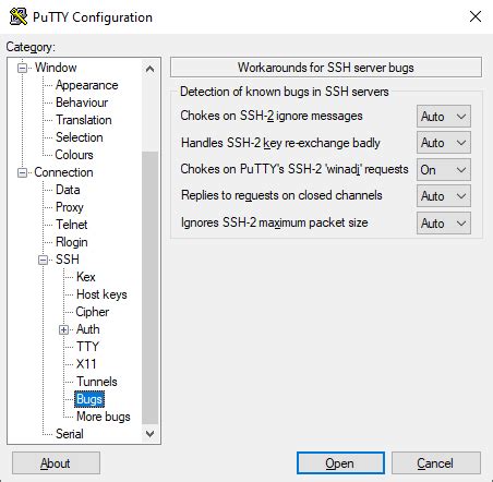 Github Cannot Pull Git Remote Repository From Sourcetree Stack Overflow