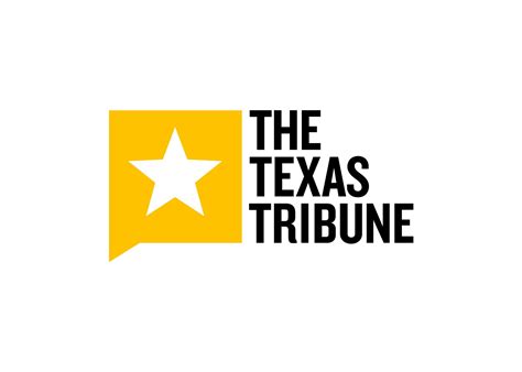 Tribune Logo Logodix
