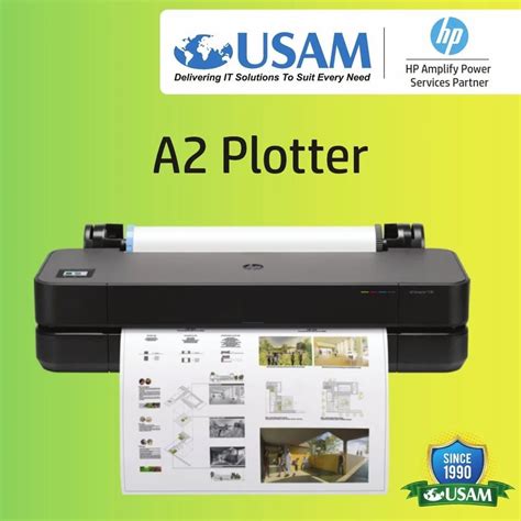 digital plotter at best price in india