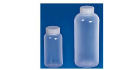 Buy Lab Bottle Get Price For Lab Equipment