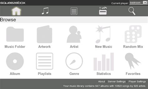 File Home Png SqueezeboxWiki