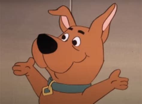 Scrappy Doo Superfriends Wiki Fandom