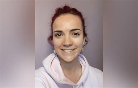 Poem My Stutter Stamma