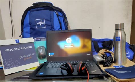 Hrutik T On Linkedin Work Logistics 15 Comments