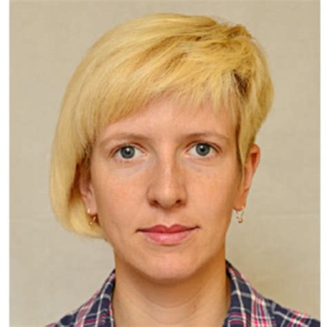 Tetiana Perevalova Design Engineer Ztr Xing