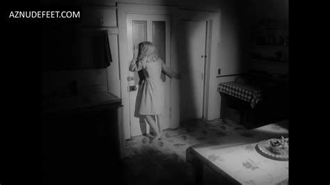 Judith Odea Feet Aznudefeet