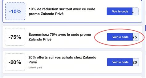 Code Promo Sephora 20 De Remise Décembre 2025