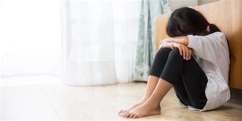 Insegnante Fa Sesso Con Babeessa Enne Affetta Da Anoressia