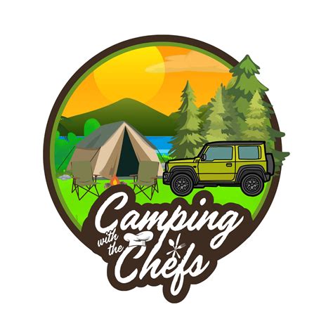 Adventure Haven Camping Rental General Trias