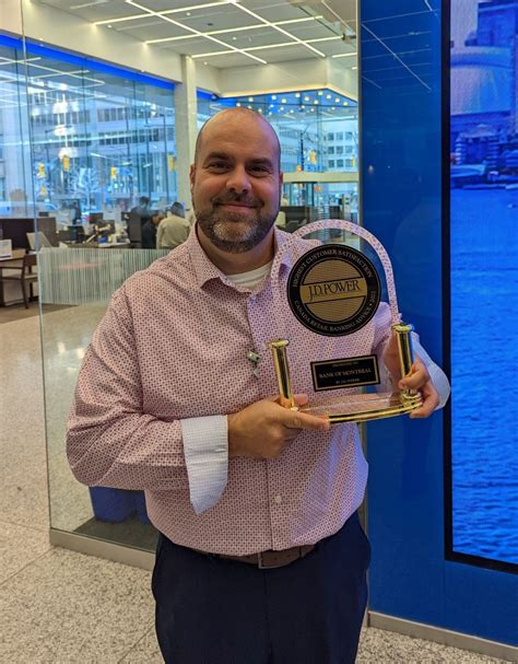 Sam Caputo On Linkedin Jd Power Is A Global Leader In Consumer