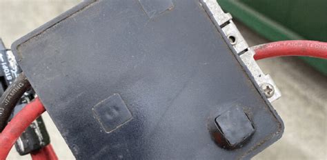 Rapid Shutdown Devices And Safety SolarGrade