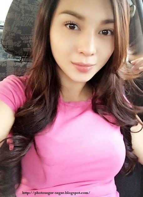 Cewek Malaysia Mulus Cakep Banget 101 Cantik