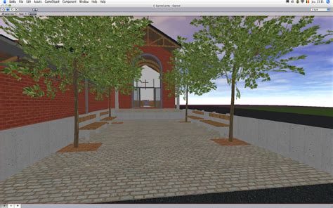 Textures Problems Unity Engine Unity Discussions