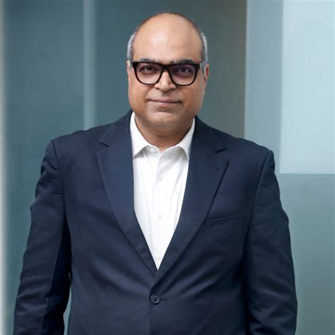 Mohit D Ram Mrm Legal