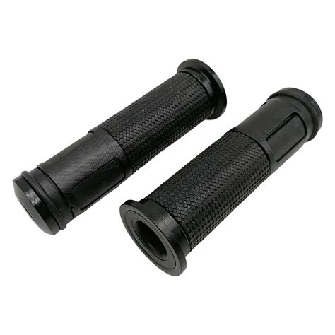 Dmp Grips Universal Roger Trading The Best Vespa And Piaggio Specialist