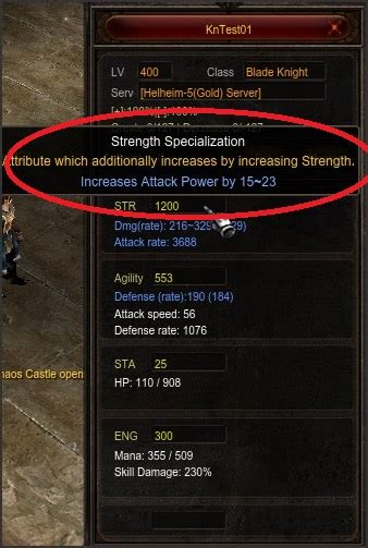 1 Hosted At ImgBB ImgBB