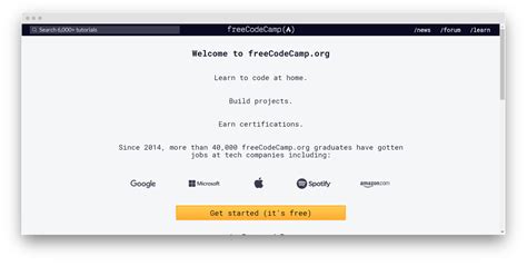How To Learn Coding From Theory To Practice Codementor