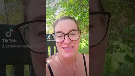 Mandela Effect Or Fractured Timeline Mandela Effects