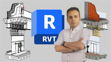 Revit Expert For Experienced Bim Modelers And Coordinators Free