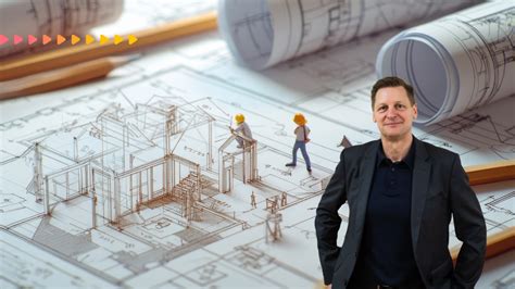 Digitization Without Target Architecture Is Like A City Without A Plan Messy Expensive And