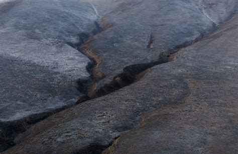 Best Cold Mountain Images On Pholder Earth Porn Freezing Fucking Cold And Asheville