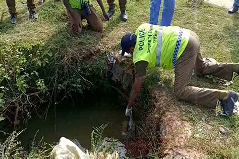 දැරියගේ ඝාතනයට පියා මව සහ සහෝදරිය අත්අඩංගුවට