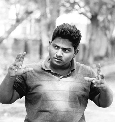 Sravan Diamond On Linkedin Director Look Feel It Sravan Diamond On Linkedin Director Look Feel It