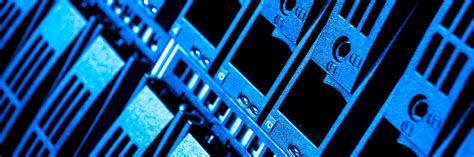 Cmdlets Für Ssds In Der Powershell