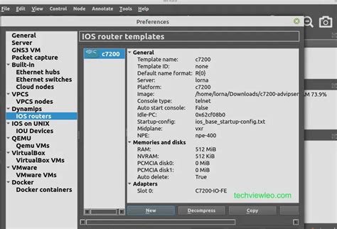 Cisco 7200 Router Ios Image Free Download For Gns3 Eeres