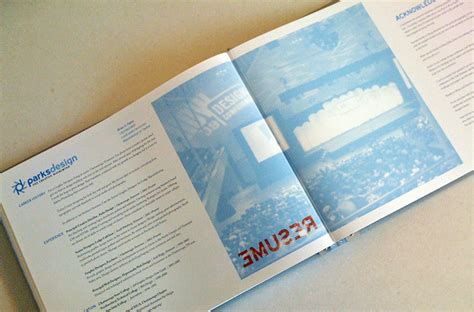 Using WordPress For A Portfolio The Dos And Don Ts